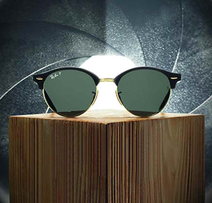 | Fast, free, exclusive discounts for students | UNiDAYS